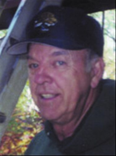 Johnie Venable Sr. | News, Sports, Jobs - Post Journal